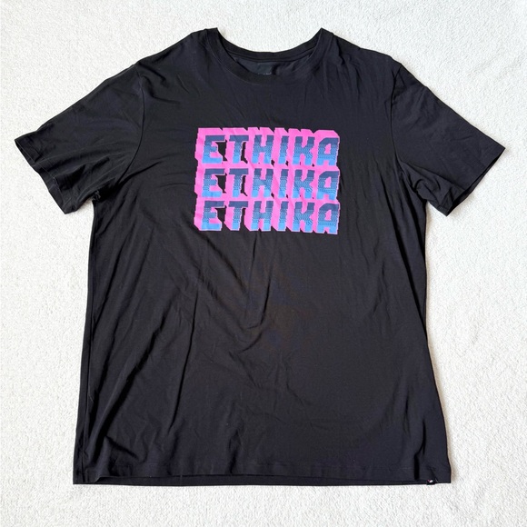 ethika | Shirts | New Ethika Shirt | Poshmark